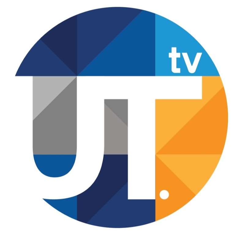 Pengumuman & Informasi – UT Banjarmasin